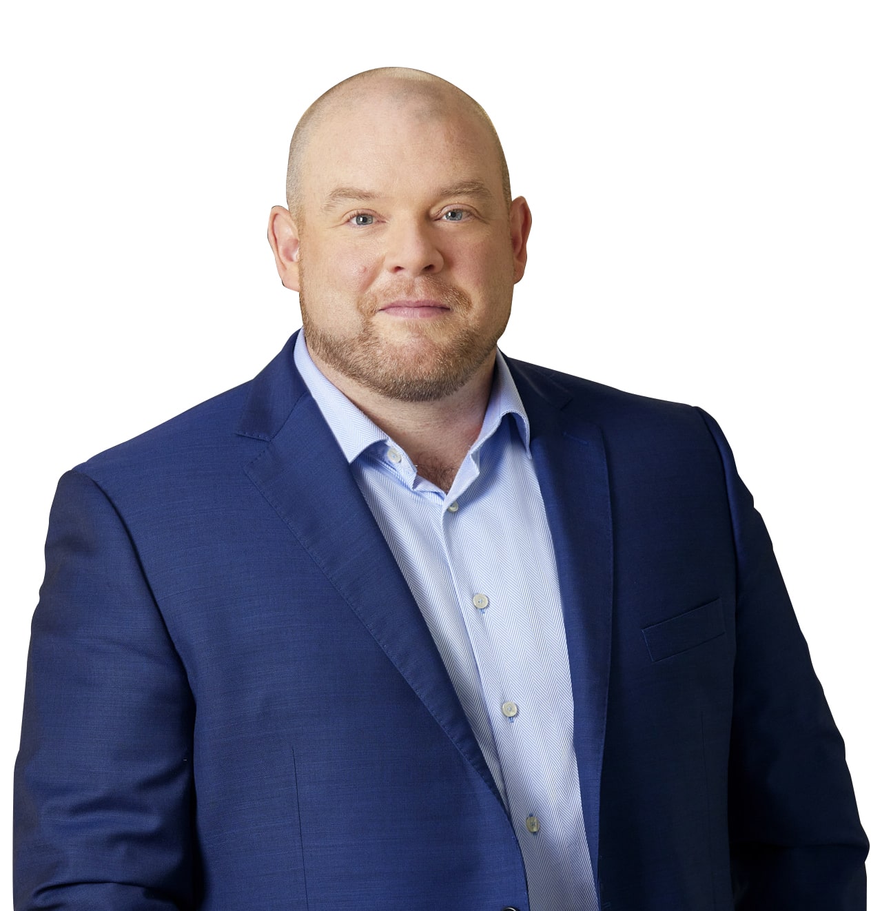 Connectivity certified experts | Telecon Enterprise